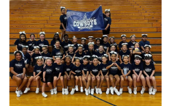 Addison Cowboys Football & Cheer > Home